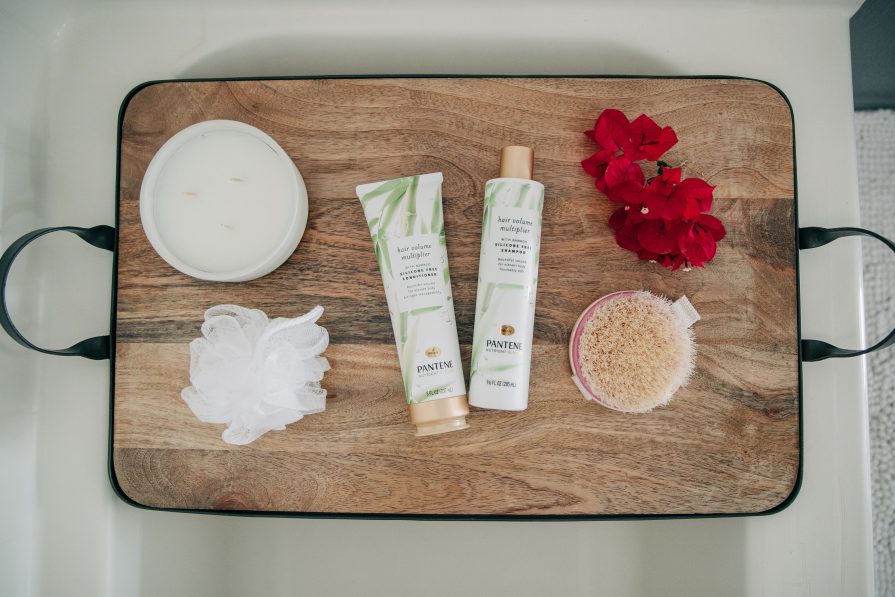 5 Realistic Self-Care Ideas For Busy Moms-How to Make time for yourself