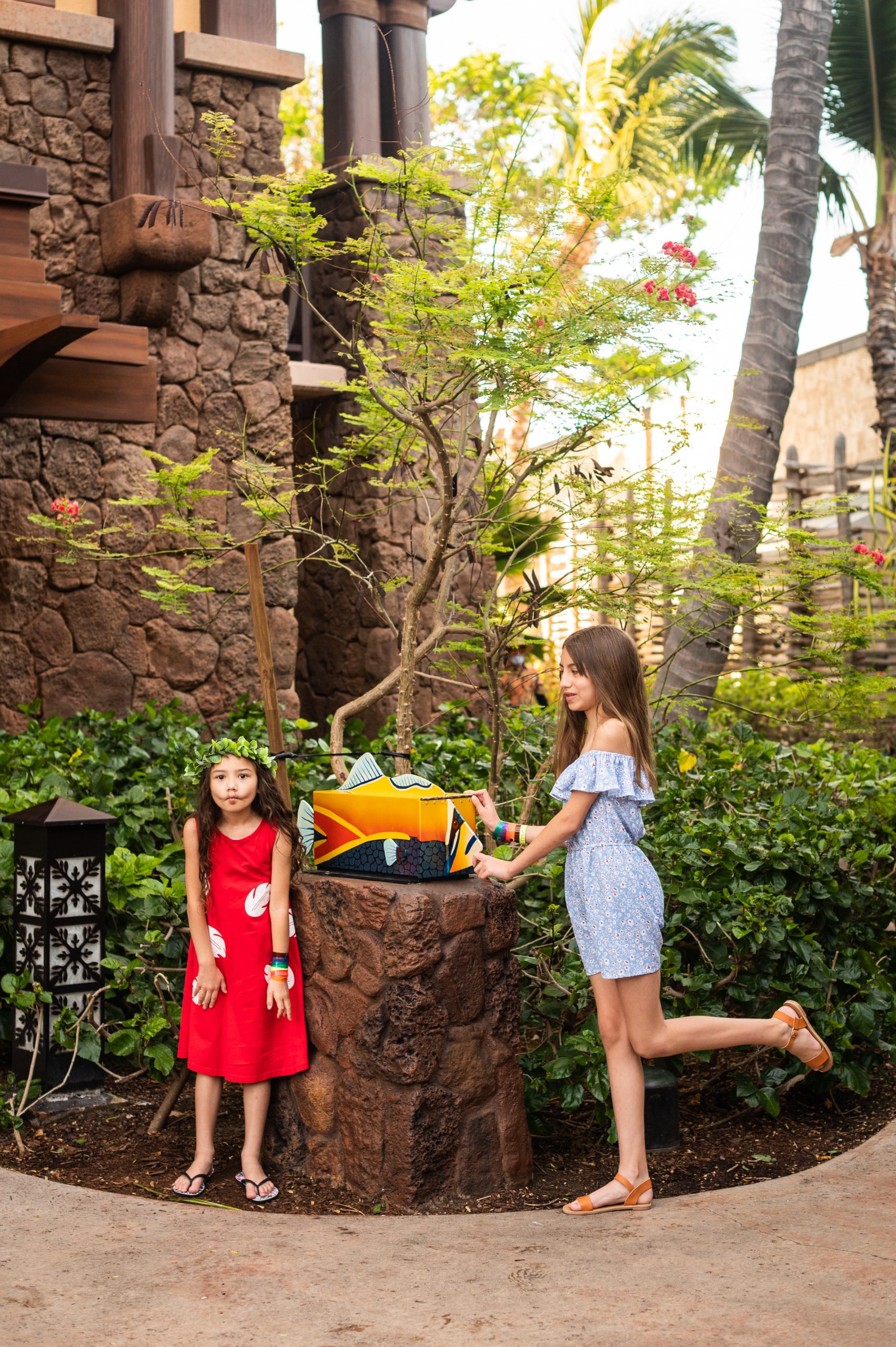 Disney's Aulani: More Affordable Than You Think-2020